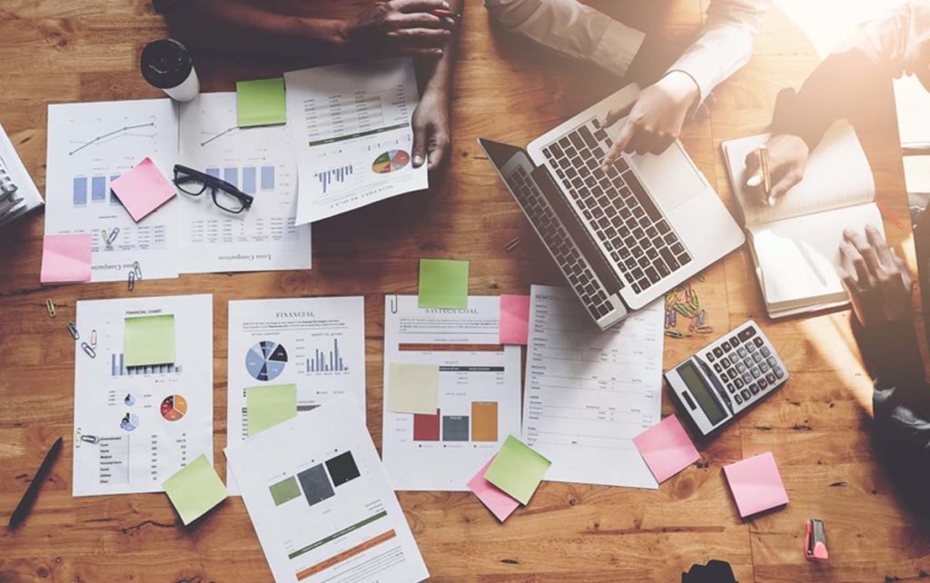 Seven Future Trends in Project Management | LiquidPlanner Seven Future Trends in Project Management | LiquidPlanner